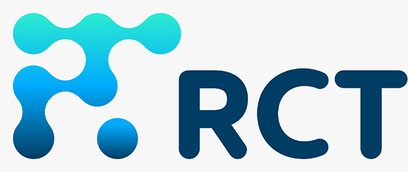 Laboratorio RCT – Protegiendo tu salud